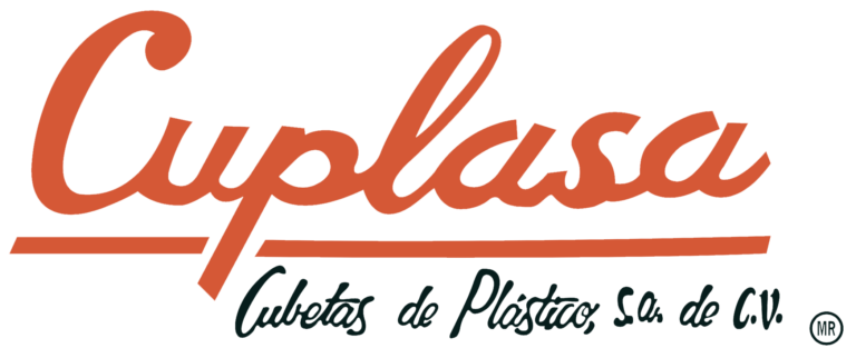 Catalogo – Cuplasa
